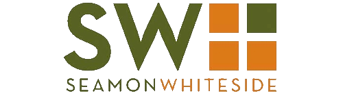 Construction Reporting Software with Geolocation